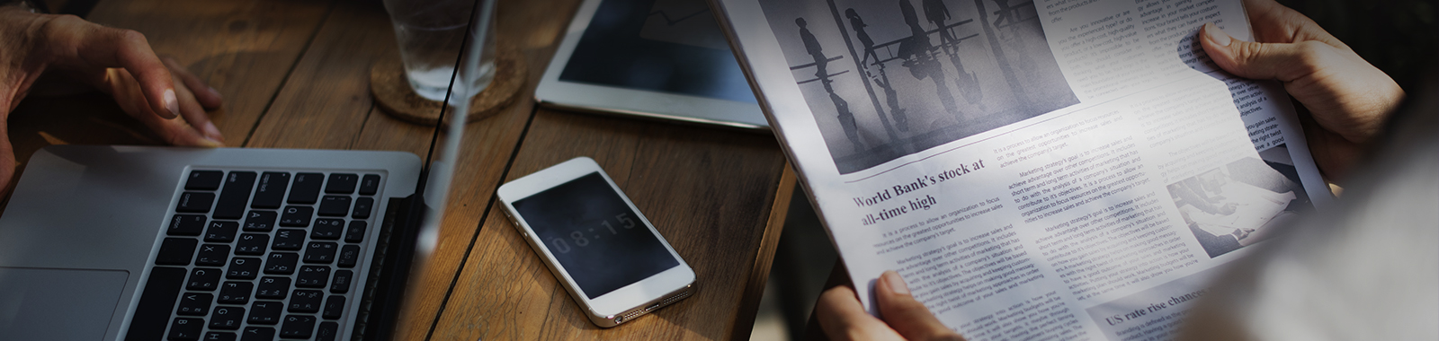 Ozone Applications | Air & Water Treatment | Technozone