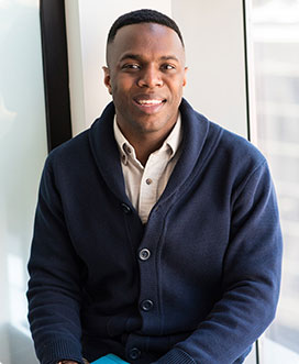 Ricky Taylor - Technozone